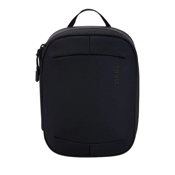 Thule Subterra 2 Powershuttle Large Electronics Bag - Black
