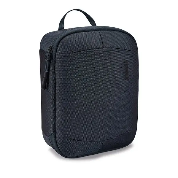 Thule Subterra 2 Powershuttle Large Electronics Bag - Dark Slate