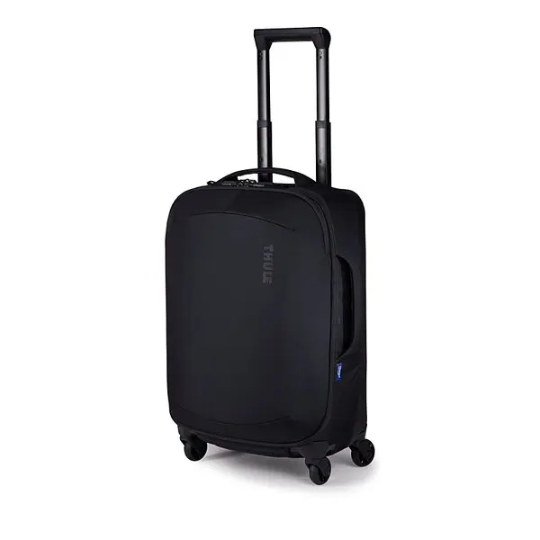 Thule Subterra 2 22" Carry On Spinner Bag - Black