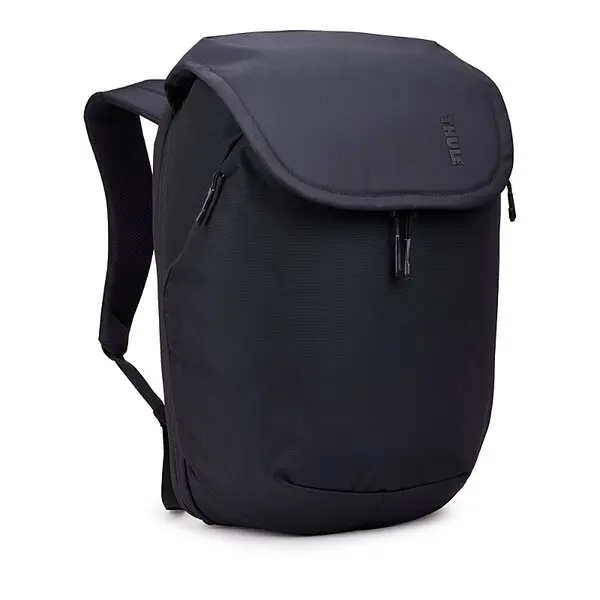 Thule Subterra 2 Travel Backpack - Black
