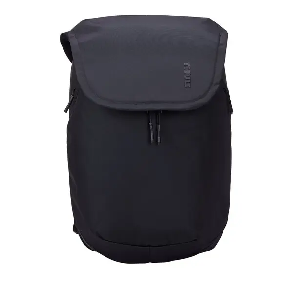Thule Subterra 2 Travel Backpack - Black