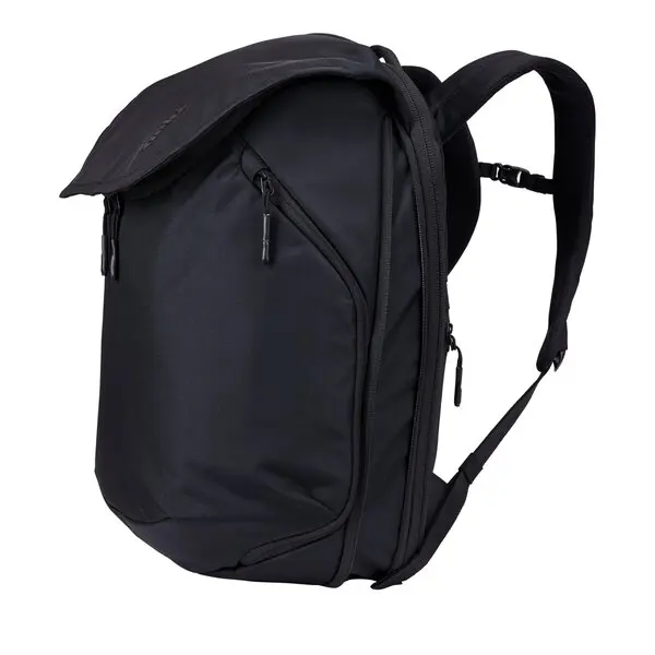 Thule Subterra 2 Travel Backpack - Black