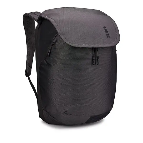 Thule 26l Travel Backpack - Vetiver Gray
