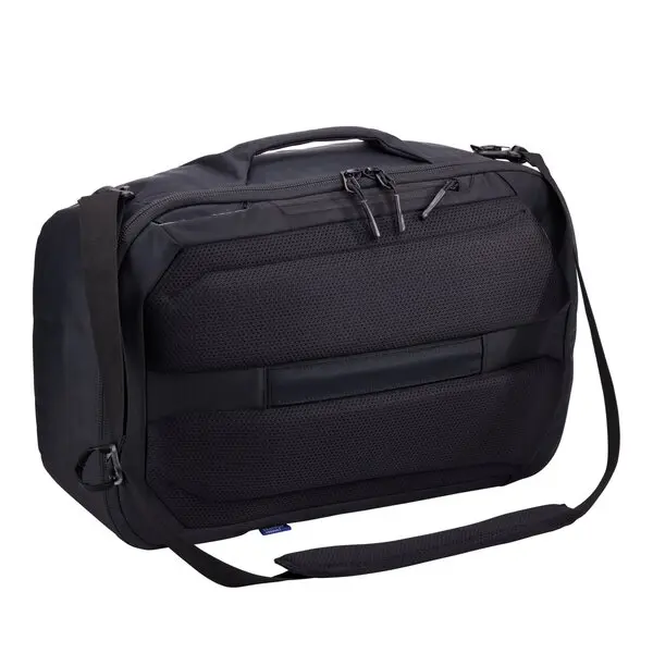 Thule Subterra 2 Convertible Carry On - Black