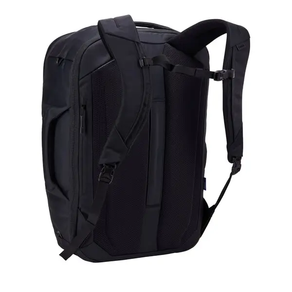 Thule Subterra 2 Convertible Carry On - Black