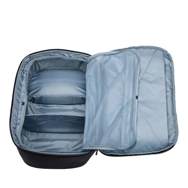 Thule Subterra 2 Convertible Carry On - Black
