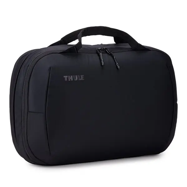Thule Subterra 2 Hybrid Travel Bag - Black