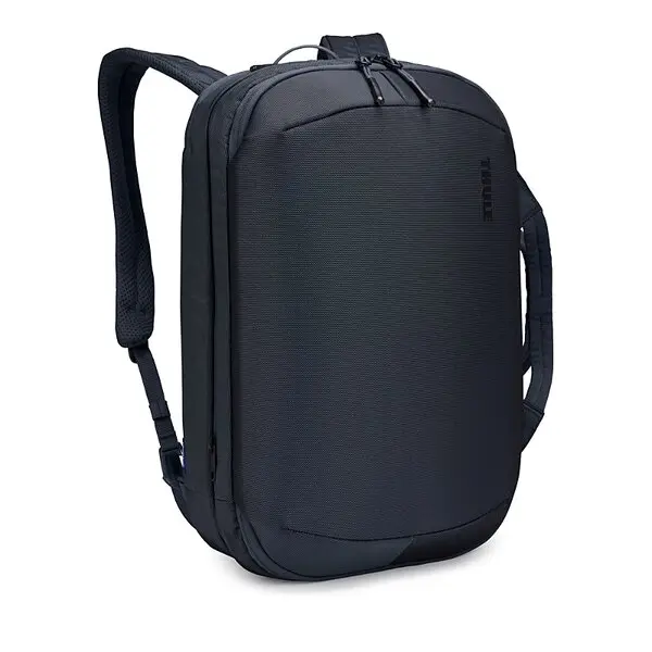 Thule Subterra 2 Hybrid Travel Bag - Dark Slate