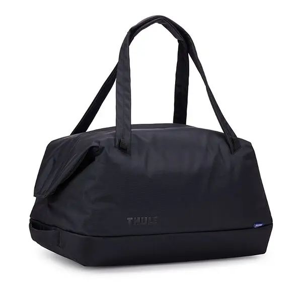 Thule Subterra 2 Duffle 35l - Black