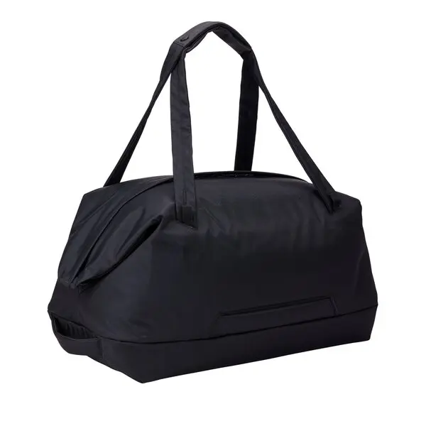 Thule Subterra 2 Duffle 35l - Black