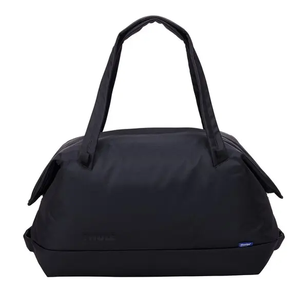Thule Subterra 2 Duffle 35l - Black