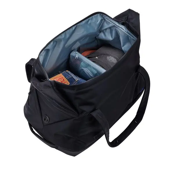 Thule Subterra 2 Duffle 35l - Black