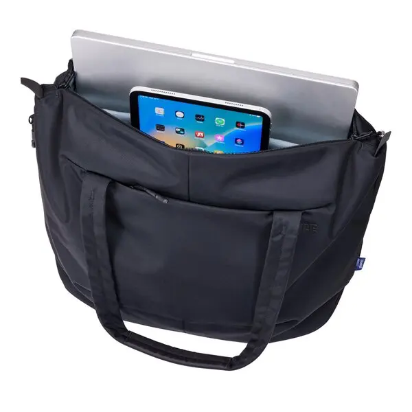 Thule Subterra 2 Tote - Black
