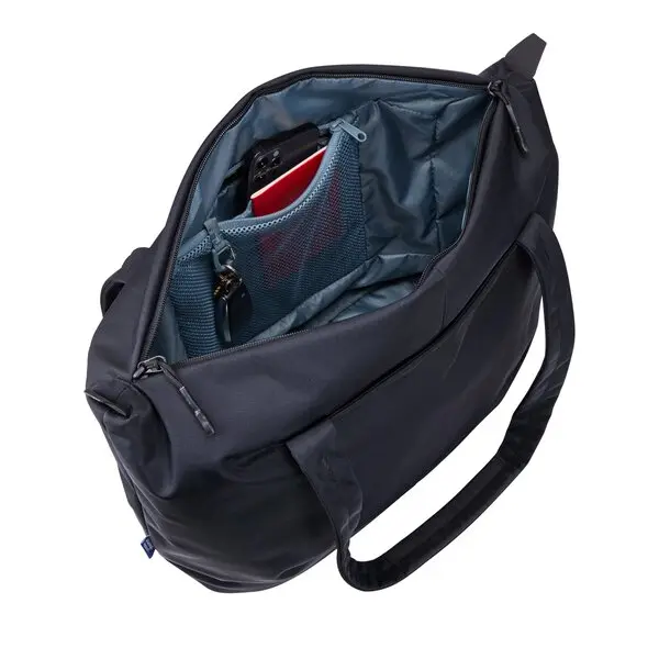 Thule Subterra 2 Tote - Black