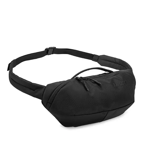 Thule Subterra 2 Sling Bag - Black