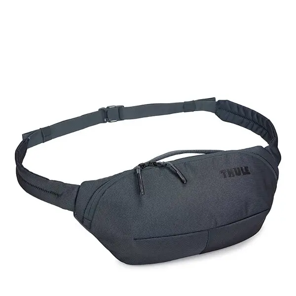 Thule Subterra 2 Sling Bag - Dark Slate