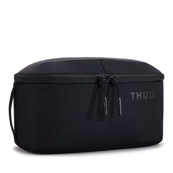 Thule Subterra 2 Toiletry Bag - Black