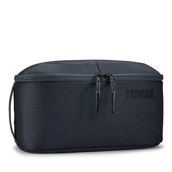 Thule Subterra 2 Toiletry Bag - Dark Slate