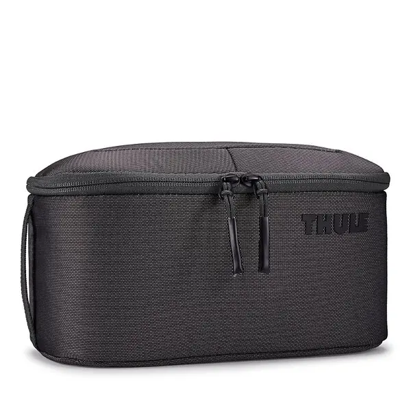 Thule Subterra 2 Toiletry Bag - Vetiver Gray
