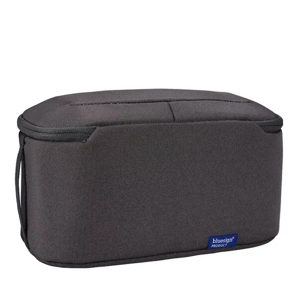 Thule Subterra 2 Toiletry Bag - Vetiver Gray