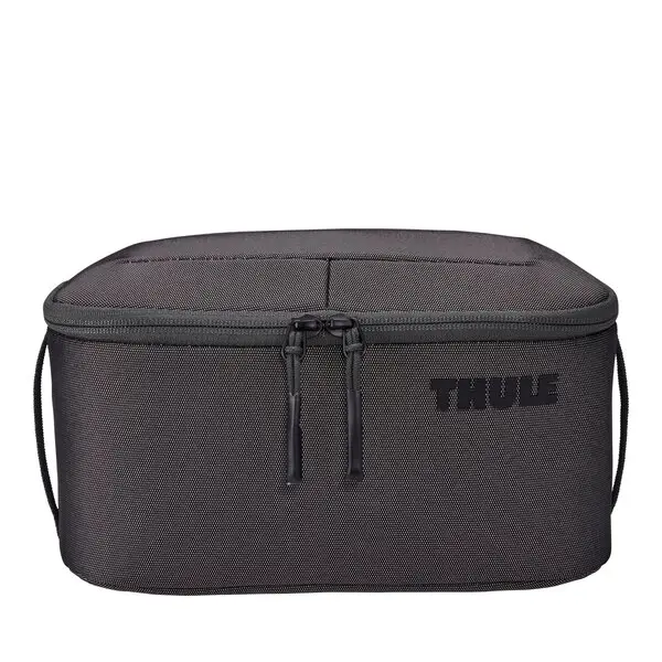 Thule Subterra 2 Toiletry Bag - Vetiver Gray