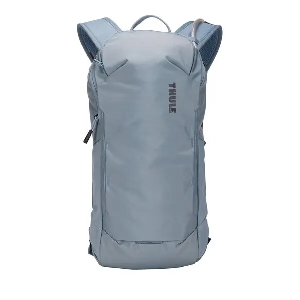 Thule Alltrail Hydration Backpack - Pond Gray