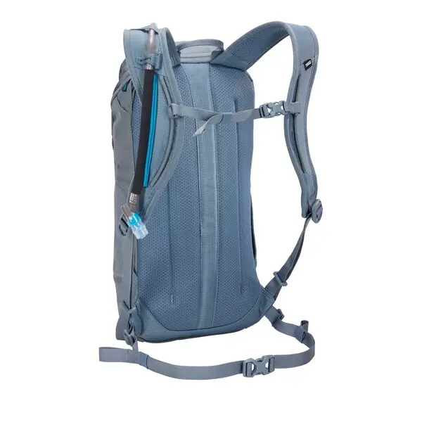 Thule Alltrail Hydration Backpack - Pond Gray