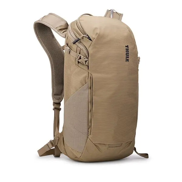 Thule Alltrail 16l Hydration Backpack - Faded Khaki