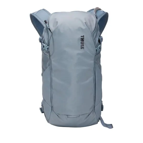 Thule Alltrail Hydration Backpack - Pond Gray