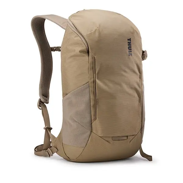 Thule Alltrail Daypack 18l - Faded Khaki