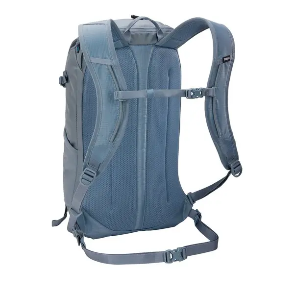 Thule Alltrail Daypack 18l - Pond Gray