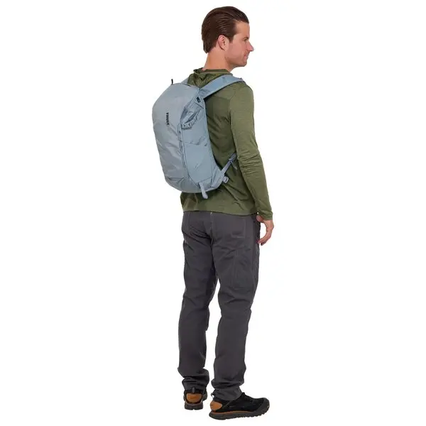 Thule Alltrail Daypack 18l - Pond Gray