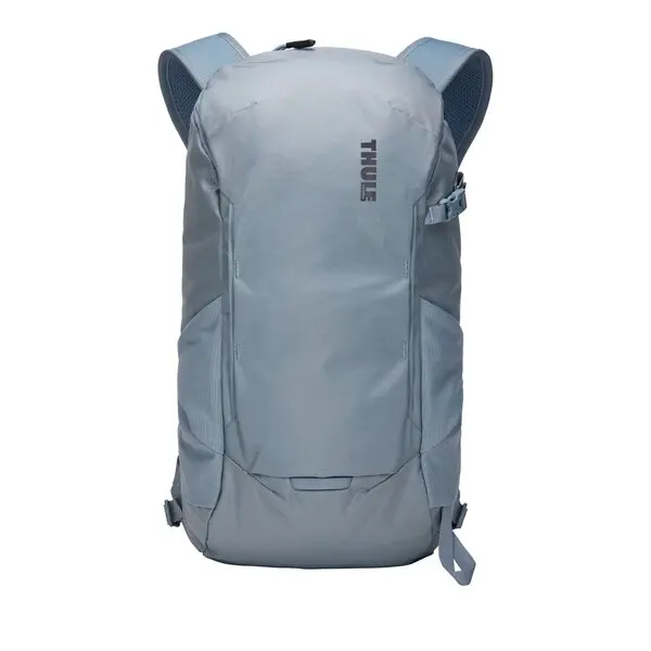Thule Alltrail Daypack 18l - Pond Gray