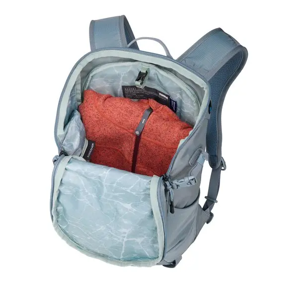 Thule Alltrail Daypack 18l - Pond Gray