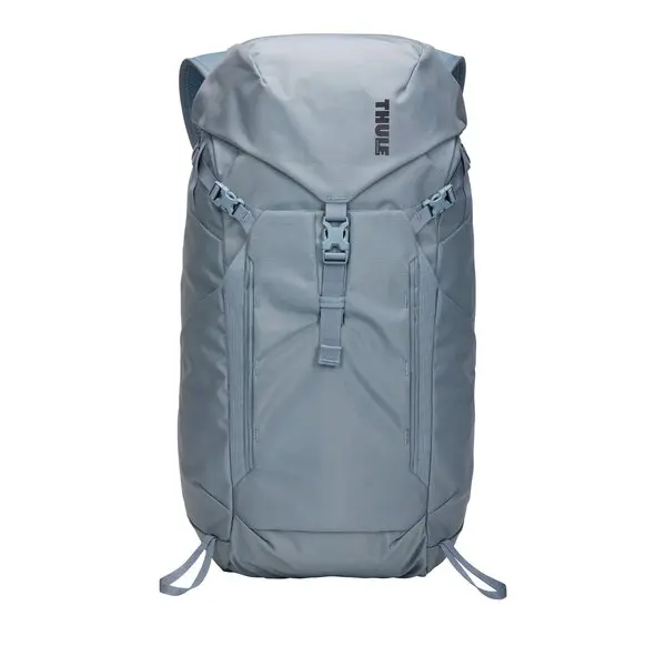 Thule Alltrail Daypack 25l - Pond Gray