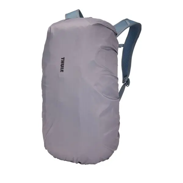 Thule Alltrail Daypack 25l - Pond Gray