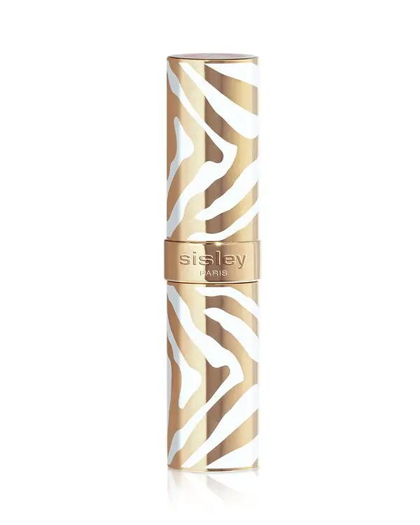 Sisley Phyto Lip Balm 0.1 Oz - Cloud