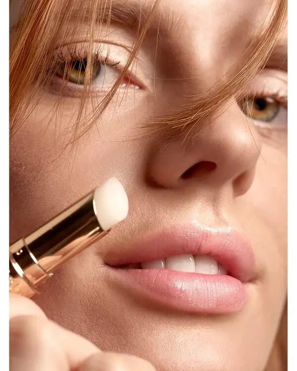 Sisley Phyto Lip Balm 0.1 Oz - Cloud
