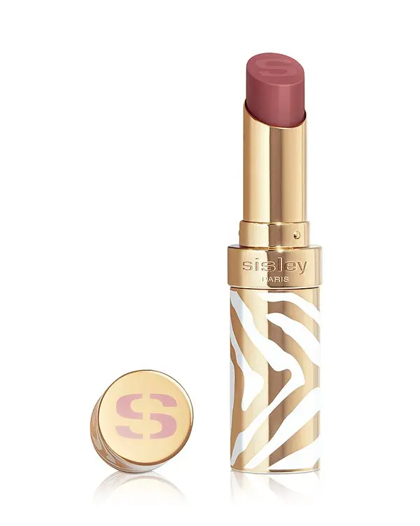 HAIR RITUEL BY SISLEY Sisley-paris Phyto Lip Balm 0.1 Oz - Crush