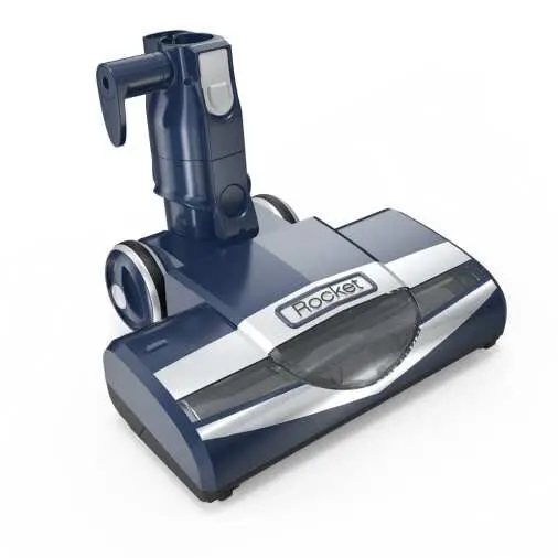 SHARK Motorized Floor Nozzle Vacuum - One-color