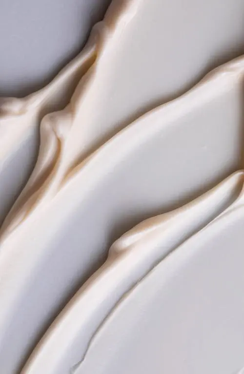 RETROUVE’ Dermal Defense Hand Cream