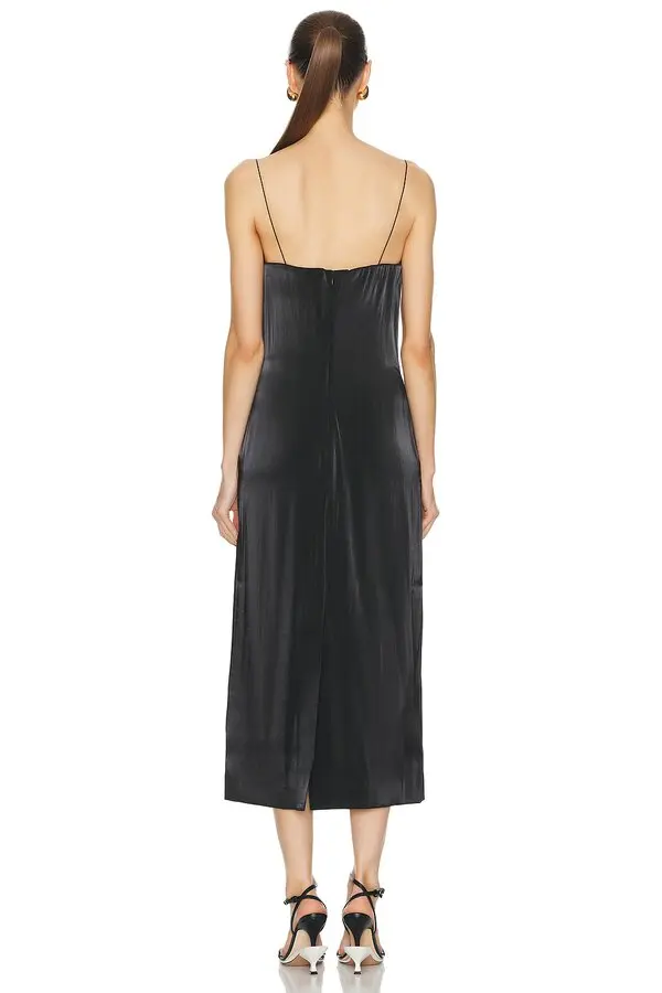 Jacquemus La Robe Carino