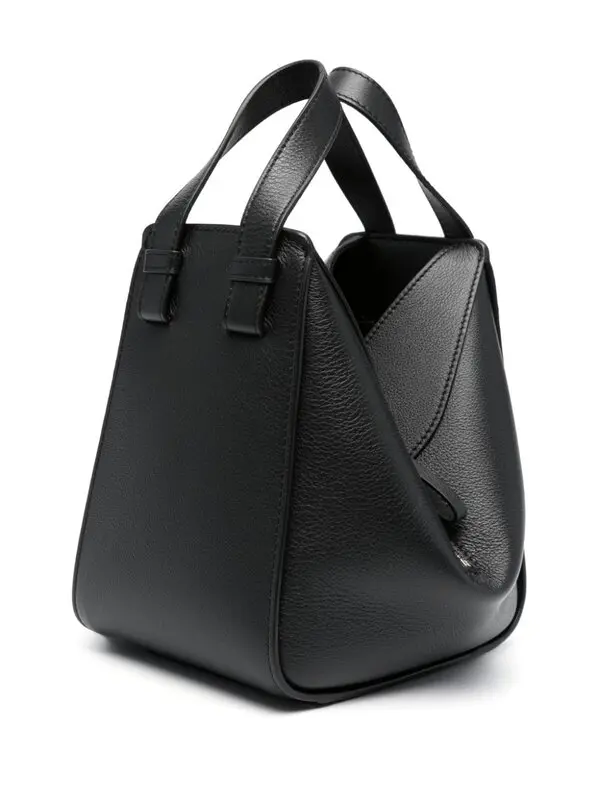 Loewe Hammock Tote Bag