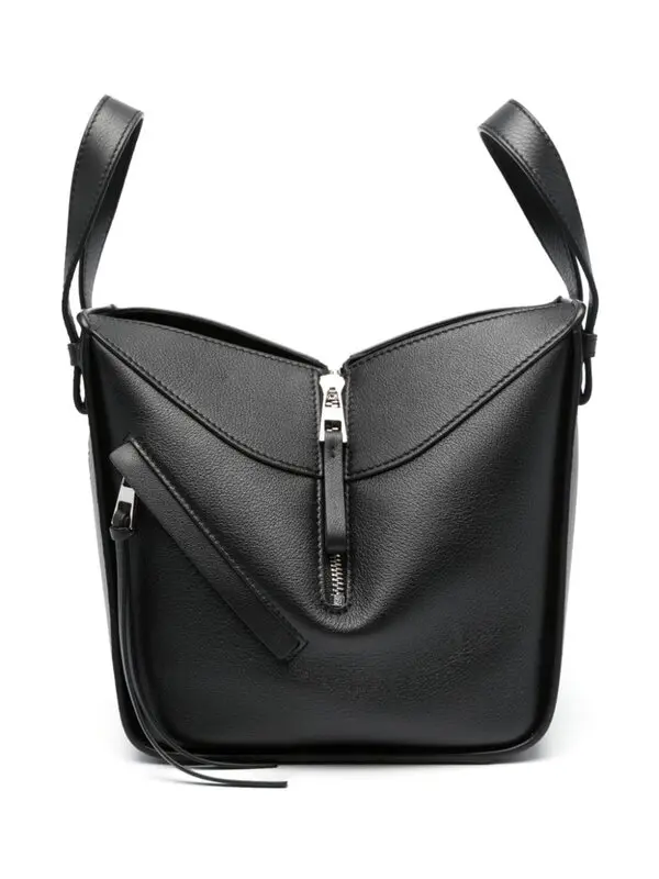 Loewe Hammock Tote Bag