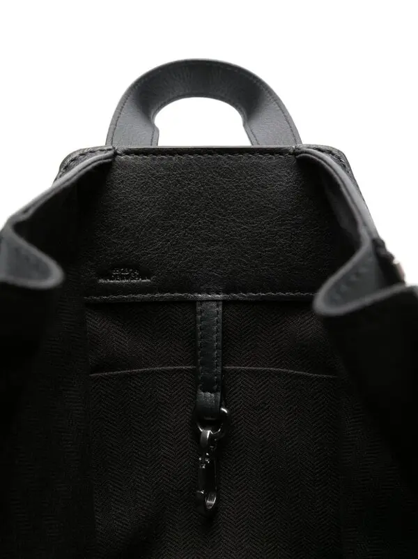 Loewe Hammock Tote Bag