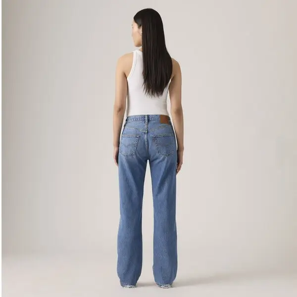 LEVI'S 501 '90s Lightweight Jeans