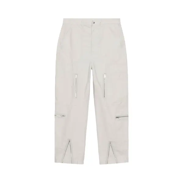 StÜssy Nyco Flight Pant