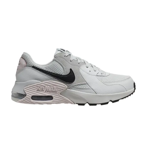Nike Air Max Excee Sneakers