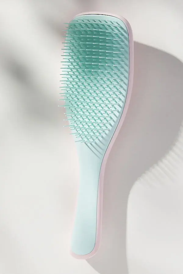 TANGLE TEEZER The Ultimate Detangler Brush - Baby Pink Mint