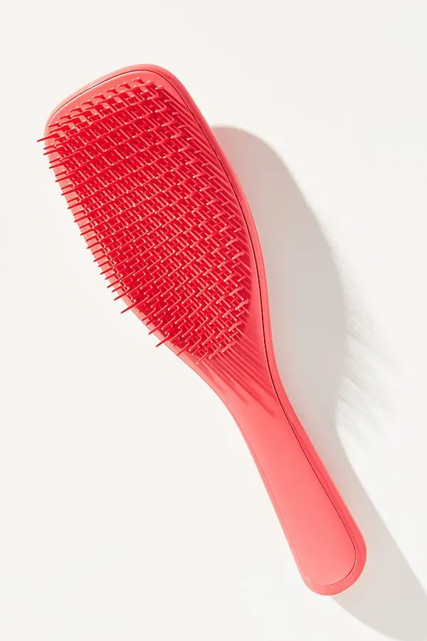 TANGLE TEEZER The Ultimate Detangler Brush - Pink Punch